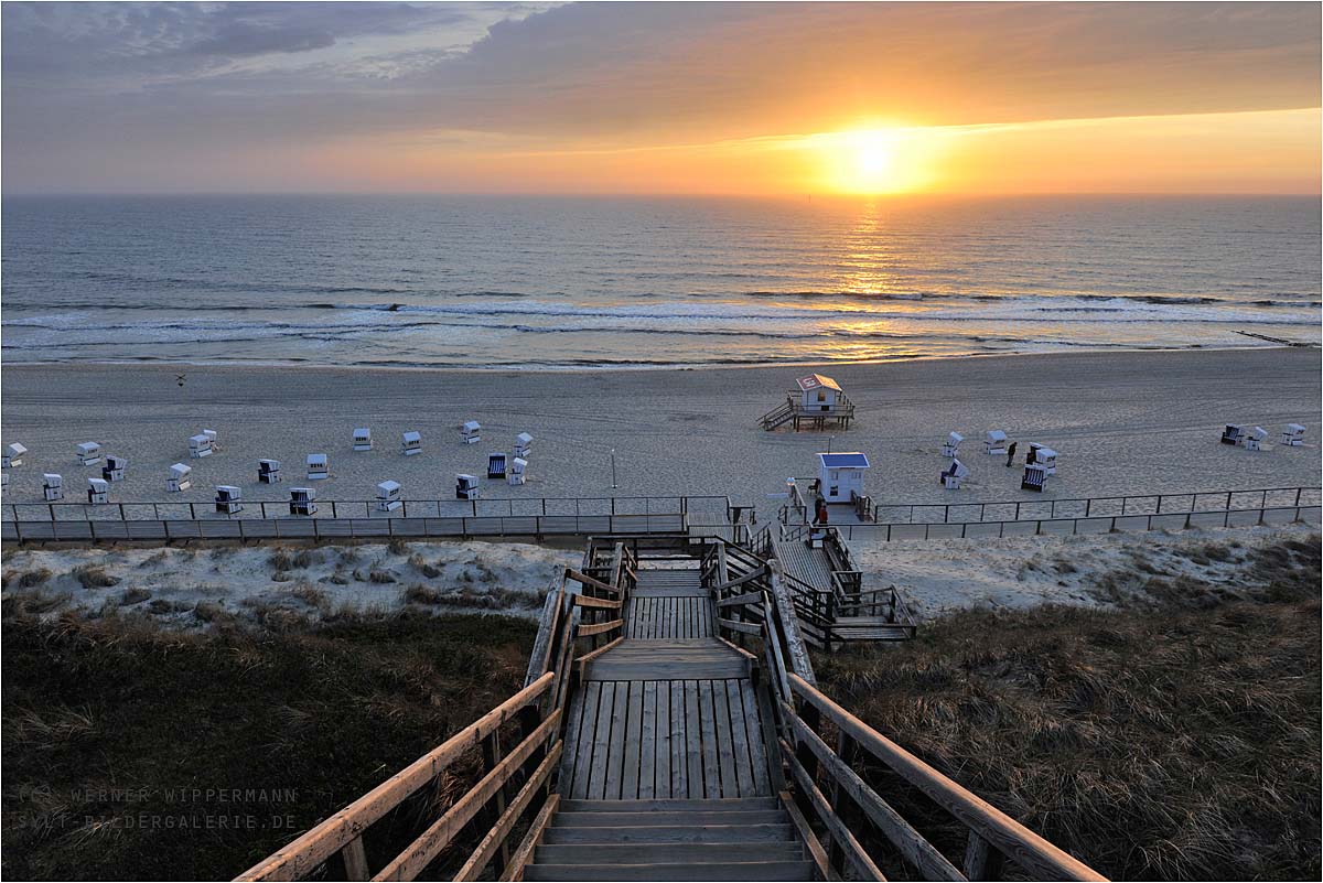Galerie Sylt - Galerie für traumhafte Sylt Bilder zu günstigen Preisen ...